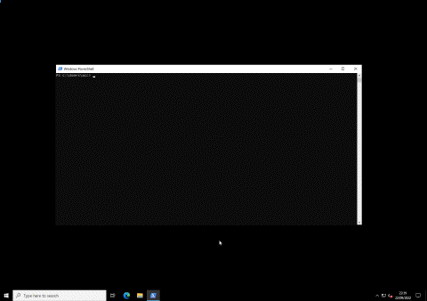 Patching Snowflakes with ConfigMgr and PowerShell